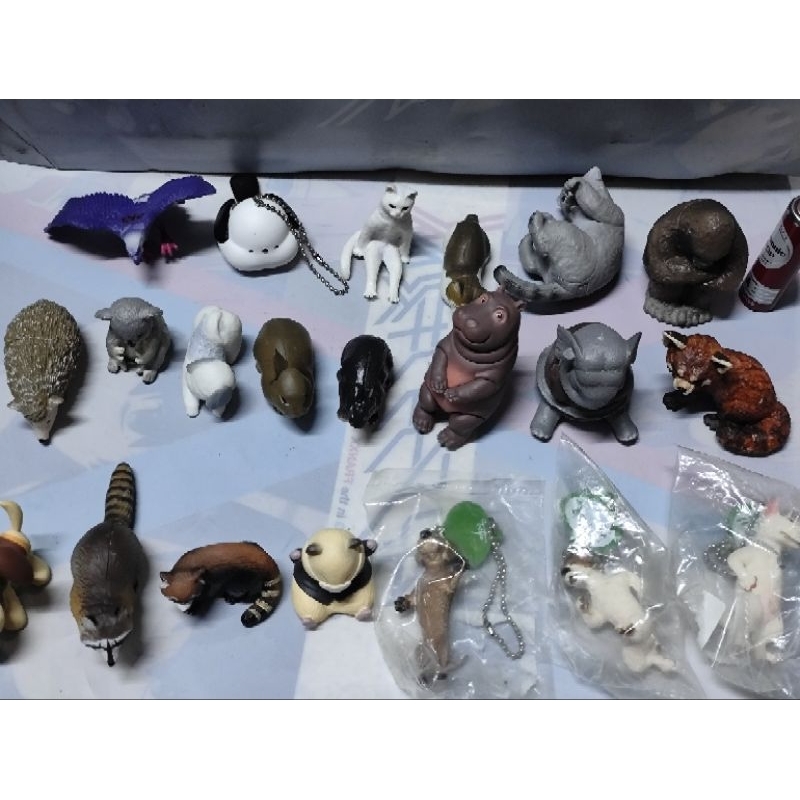 Synthetic animal model | Shopee Philippines