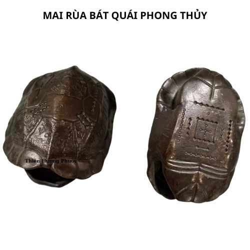 Bagua turtle shell feng shui sutra | Shopee Philippines