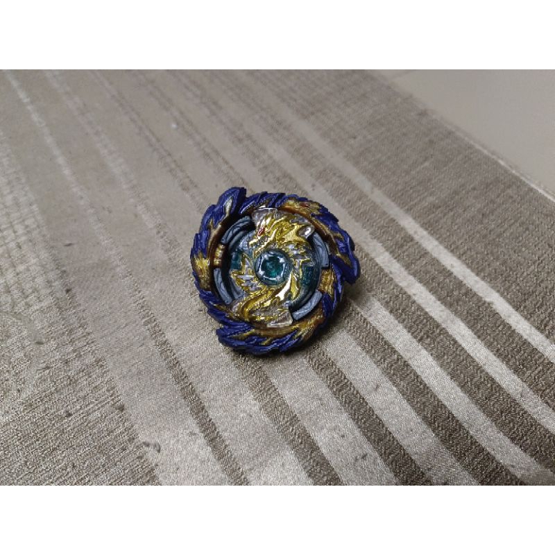 Beyblade burst sparking b167 Mirage Fafnir | Shopee Philippines