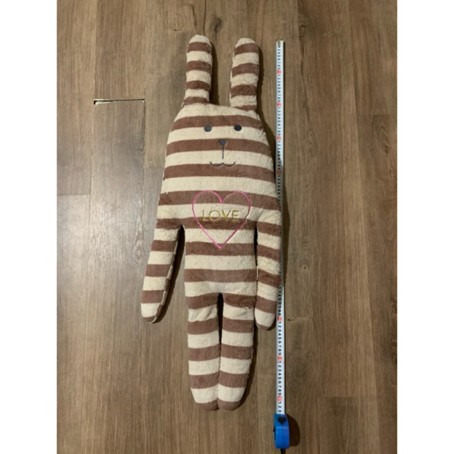 Craft Holic teddy bear 2nd hand | Shopee Philippines