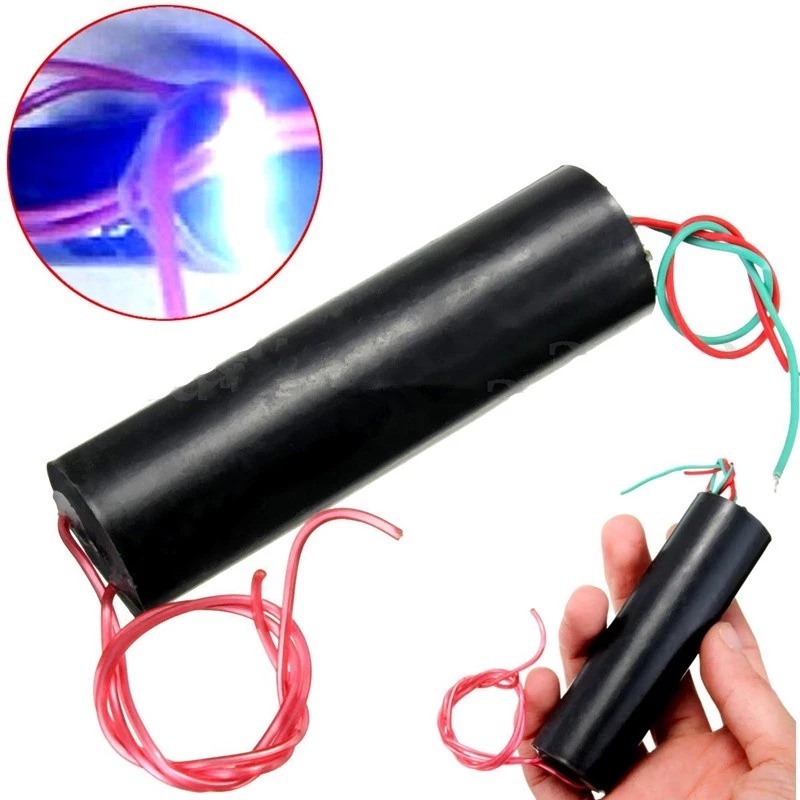 Dedicated 1000KV high voltage generator module | Shopee Philippines