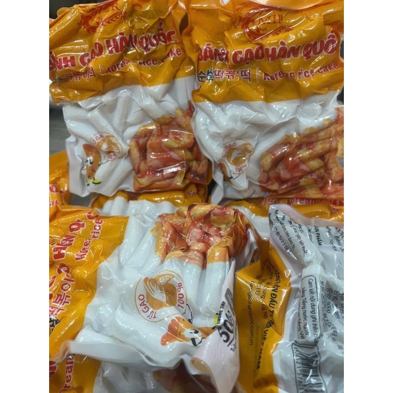 1kg of pre-cut cakes in bars | Shopee Philippines