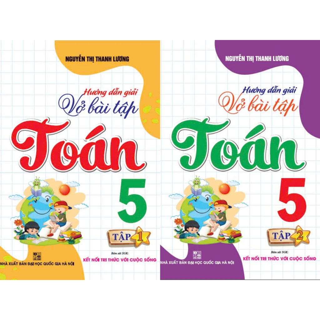 TRI Book - Instructions for solving math exercises grade 5 - volume 1 ...
