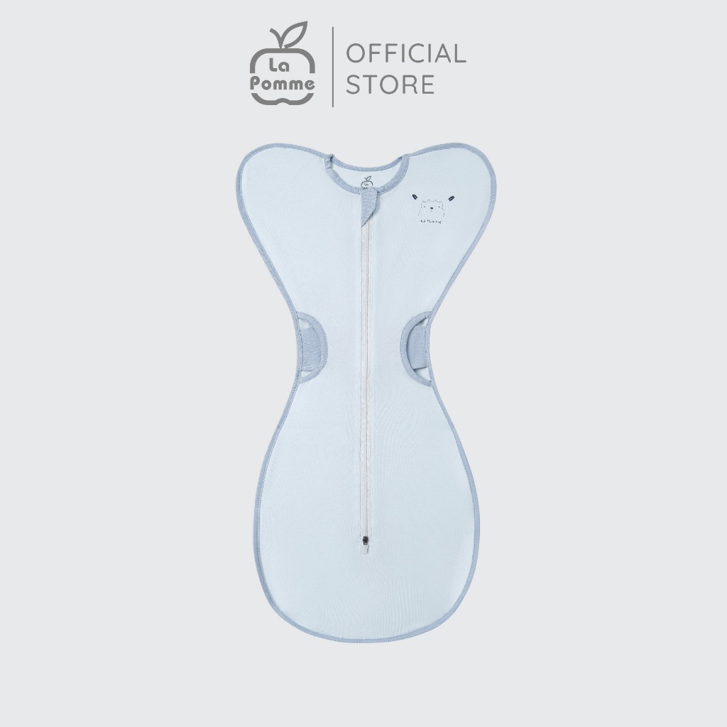 La Pomme pupa is fun and funny | Shopee Philippines