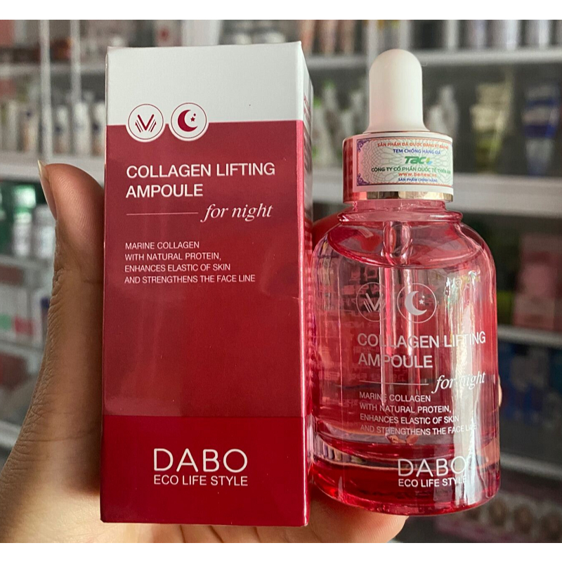 Serrum essence for skin whitening, muscle tightening, acne removal from ...