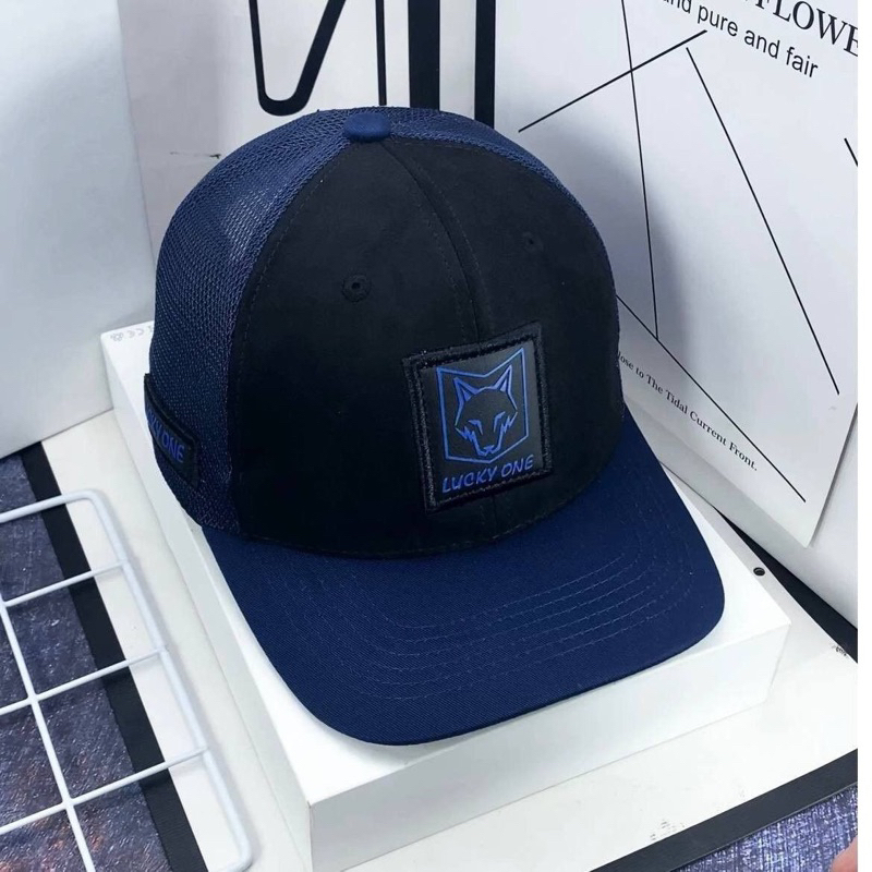 SA Desert Fox hat and cap in khaki fabric and mesh, super beautiful ...