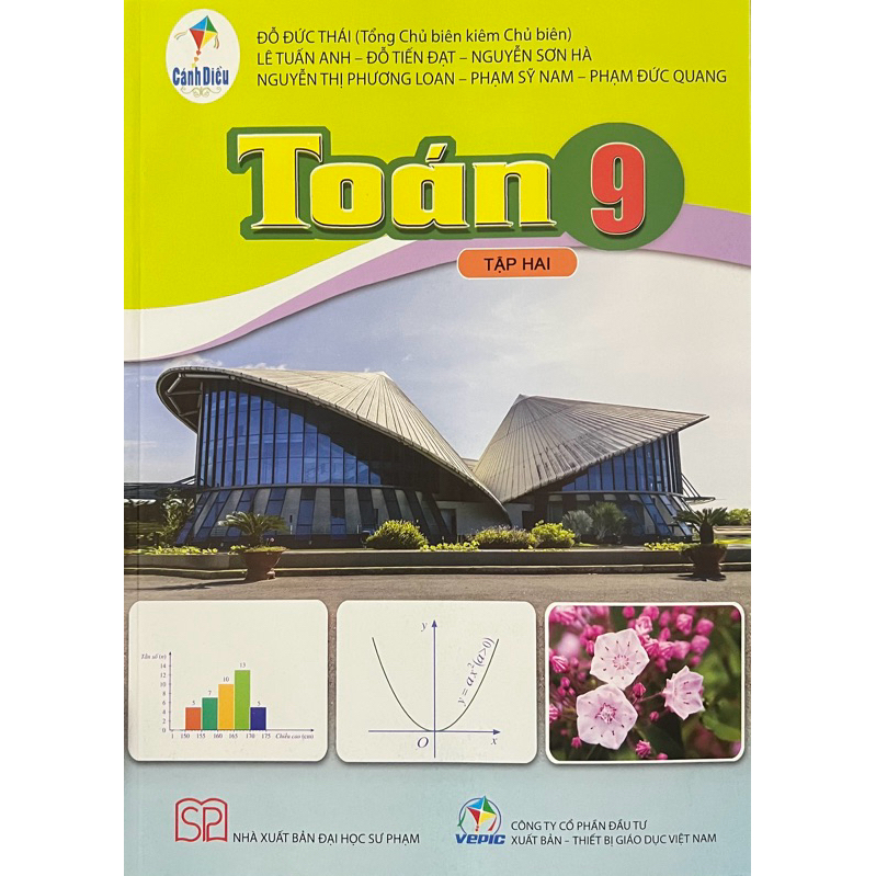Book - Grade 9 Math Textbook, volume two (Kite) | Shopee Philippines