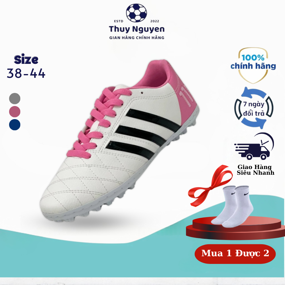 Toni Kroos 11 Pro genuine Wika CT3 3-stripe wrinkled leather soccer shoes for men and women with ...