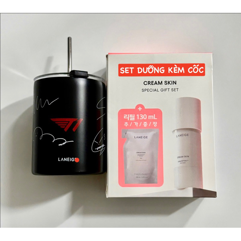 MERCH T1 GENUINE new limited model | Shopee Philippines