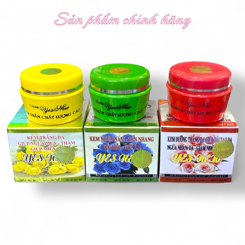 Yes New Ice Cream 13gram Genuine Assorted | Shopee Philippines