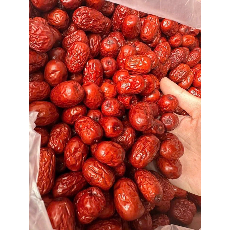Combo 250G Xinjiang Red Apple large size. Xinjiang red apple type 1 ...