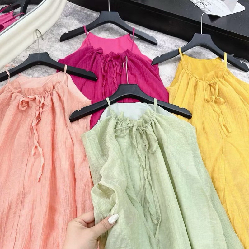 Lady dresses for women (sold livestream) | Shopee Philippines