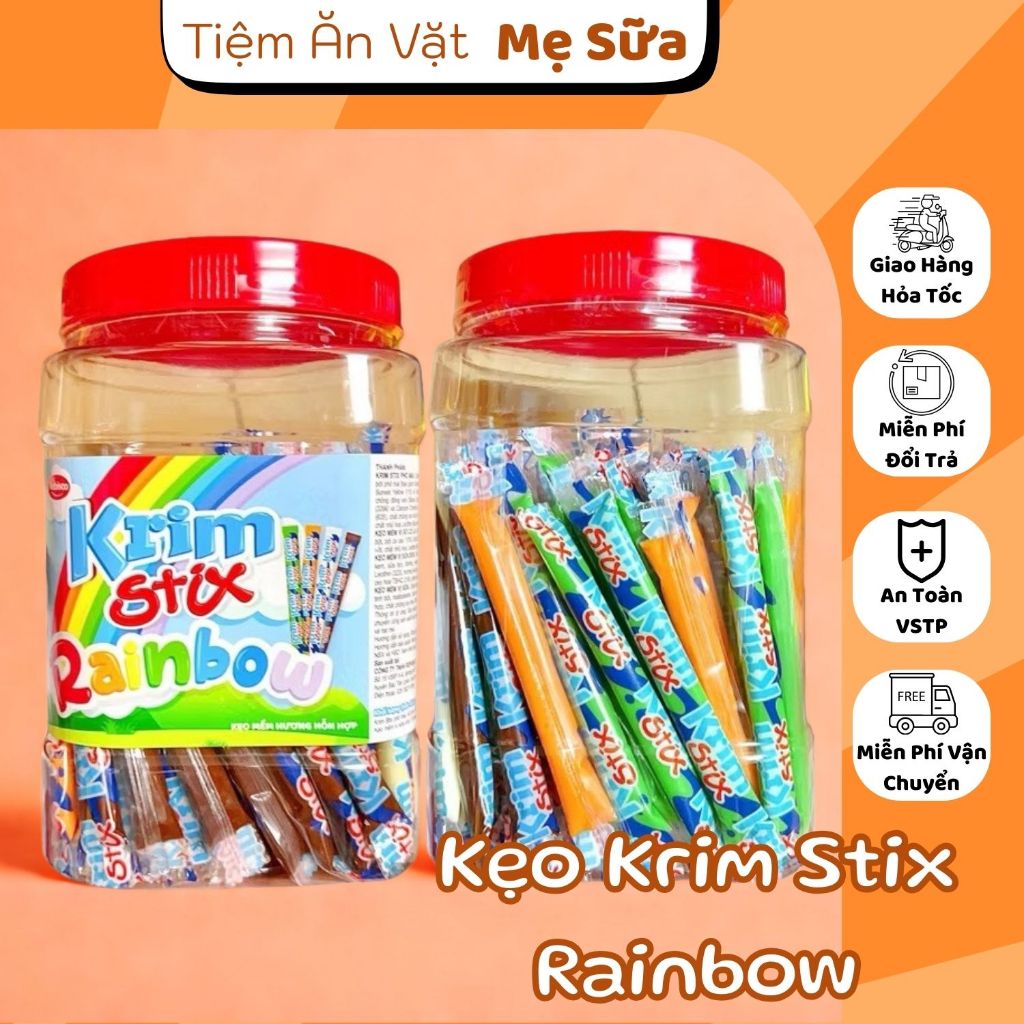 Shop krim stix for Sale on Shopee Philippines