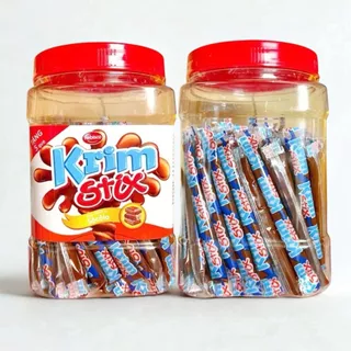 Shop krim stix for Sale on Shopee Philippines