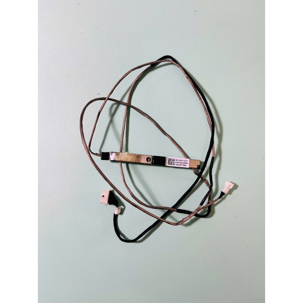Webcam Camera Laptop Acer E1-472 13P2SF106 | Shopee Philippines