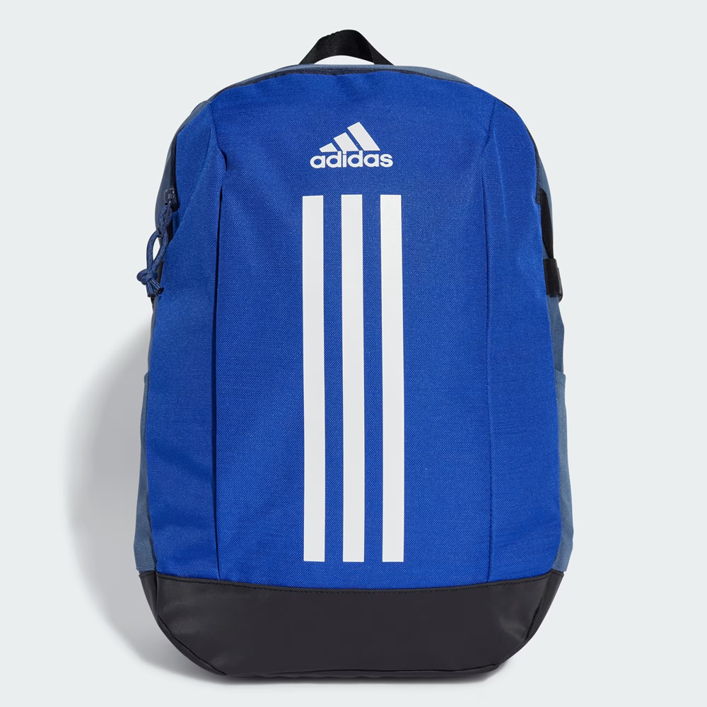 Adidas Power VII Backpack - Sky Blue | Shopee Philippines