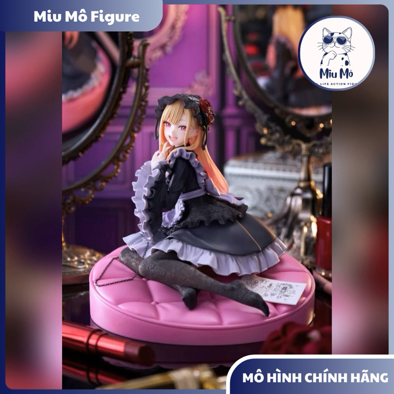 Genuine Taito Kitagawa Marin Amp Ver 2 - doll in love - My Dress-Up ...