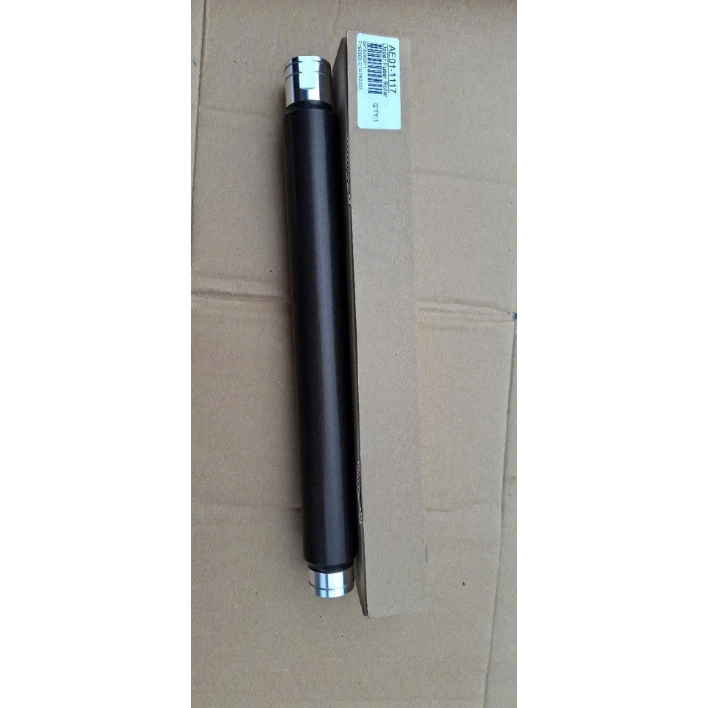 LIQUIDATION.Rulo roller dryer tube ricoh adicio photocopier 2051 2060 ...