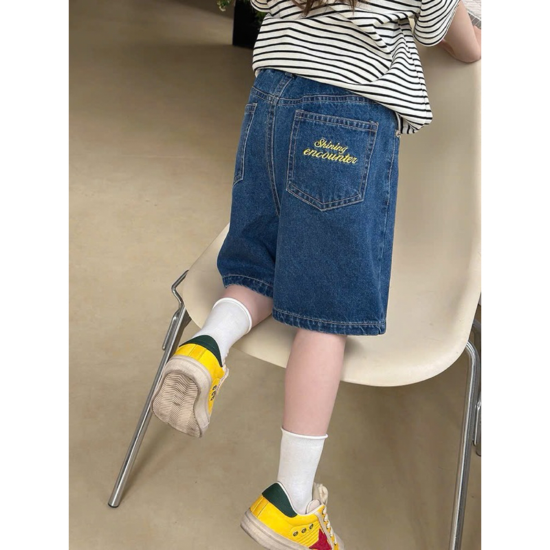 Ambb Pluto unisex jeans | Shopee Philippines