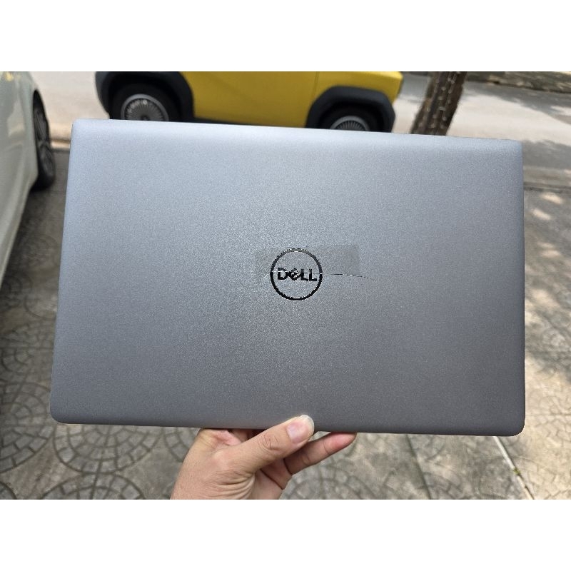Liquidation of Side A with Dell Latitude 5540 and Precision 3580 Laptop ...
