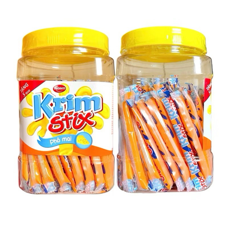 Shop krim stix for Sale on Shopee Philippines