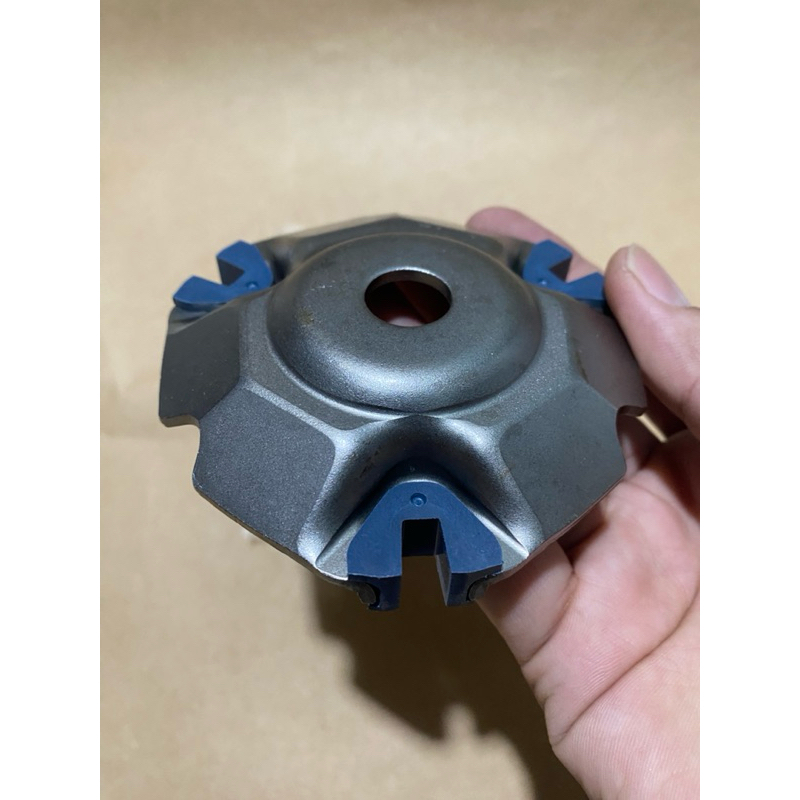 Pot slide clamp - Airblade 125/150/160 ball bearing, Lead 125/150 ...