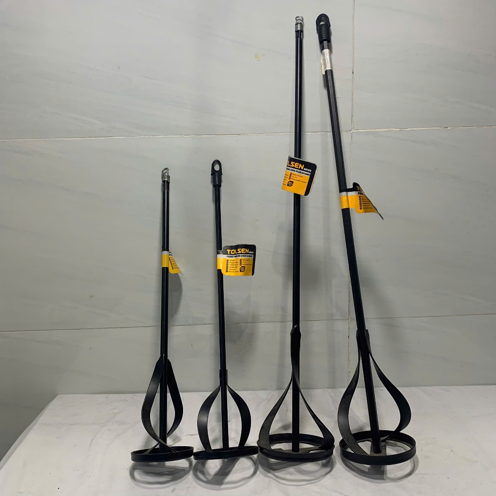 CROW TREE 40cm-60cm (HEXAGONAL TAIL) 40cm-60cm (CHAIR HANDLE) -Tolsen ...