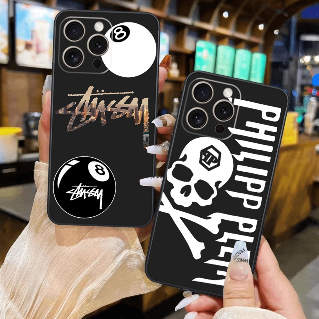 Case for Iphone 16 / Iphone 16 Pro / Iphone 16 Pro / Iphone 16 Pro Max ...