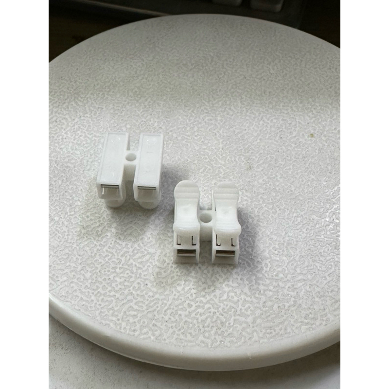 [ Combo of 100 pieces ] CH2 quick wire connector | Shopee Philippines