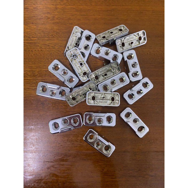 1-wing lug - 2-wing lug | Shopee Philippines