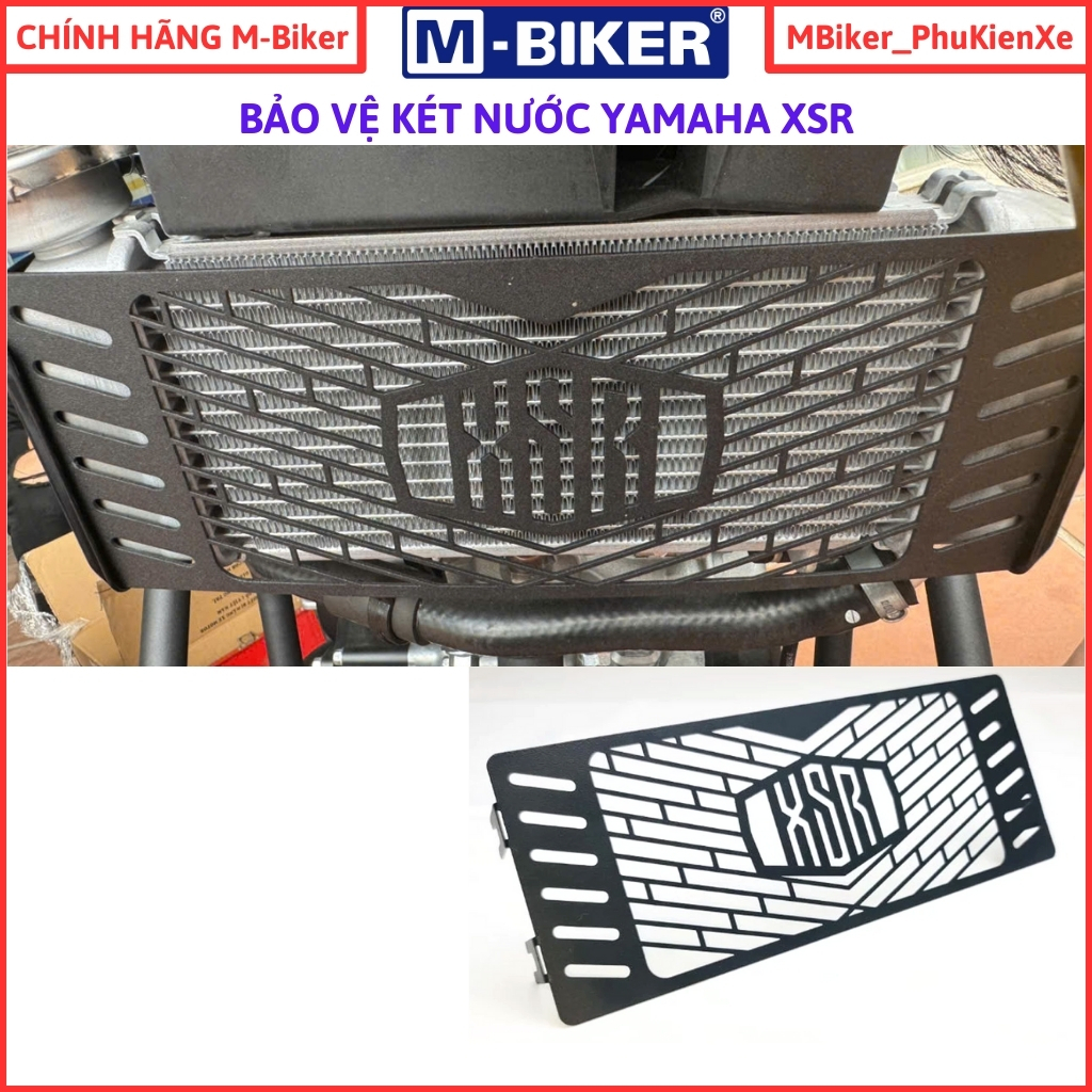 Xsr water tank, xsr water tank cover, xsr water tank protection, xsr155 ...