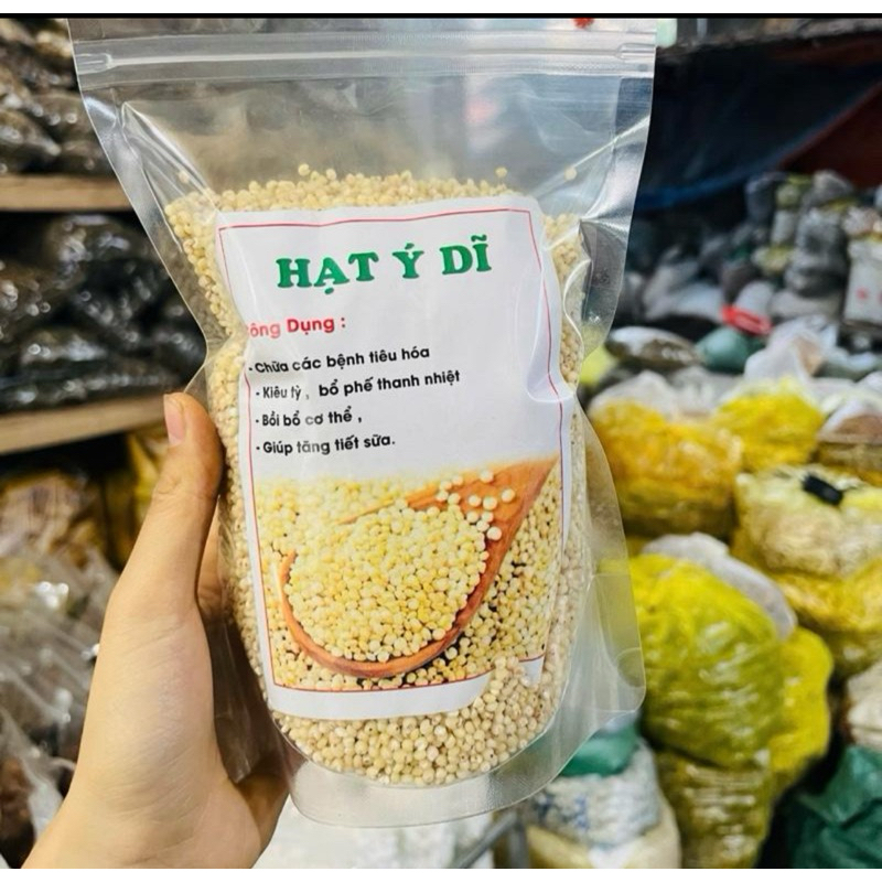 500Gr Grade 1 fragrant Yarrow seeds, beautiful, fragrant, new, clean ...