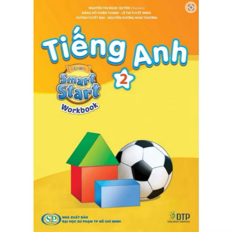Smart start English book grade 1 workbook | Shopee Philippines