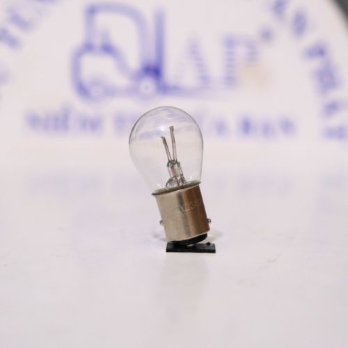 Forklift brake light bulb 12V-23/ 8W| AN PHAT FORKLIFT PARTS | Shopee ...