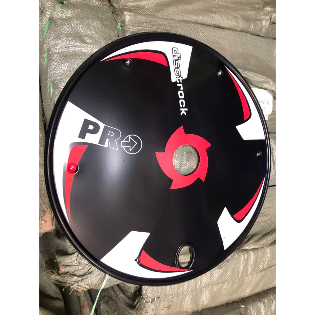700C Wheel Rim Cover for Bicycle | Shopee Philippines