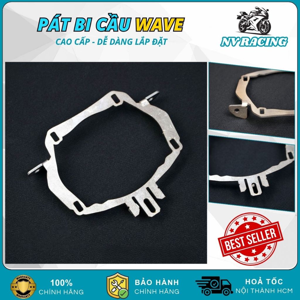 3.0 Inch Stainless Steel Wave Ball Bearing Mounting Plate, High Quality ...