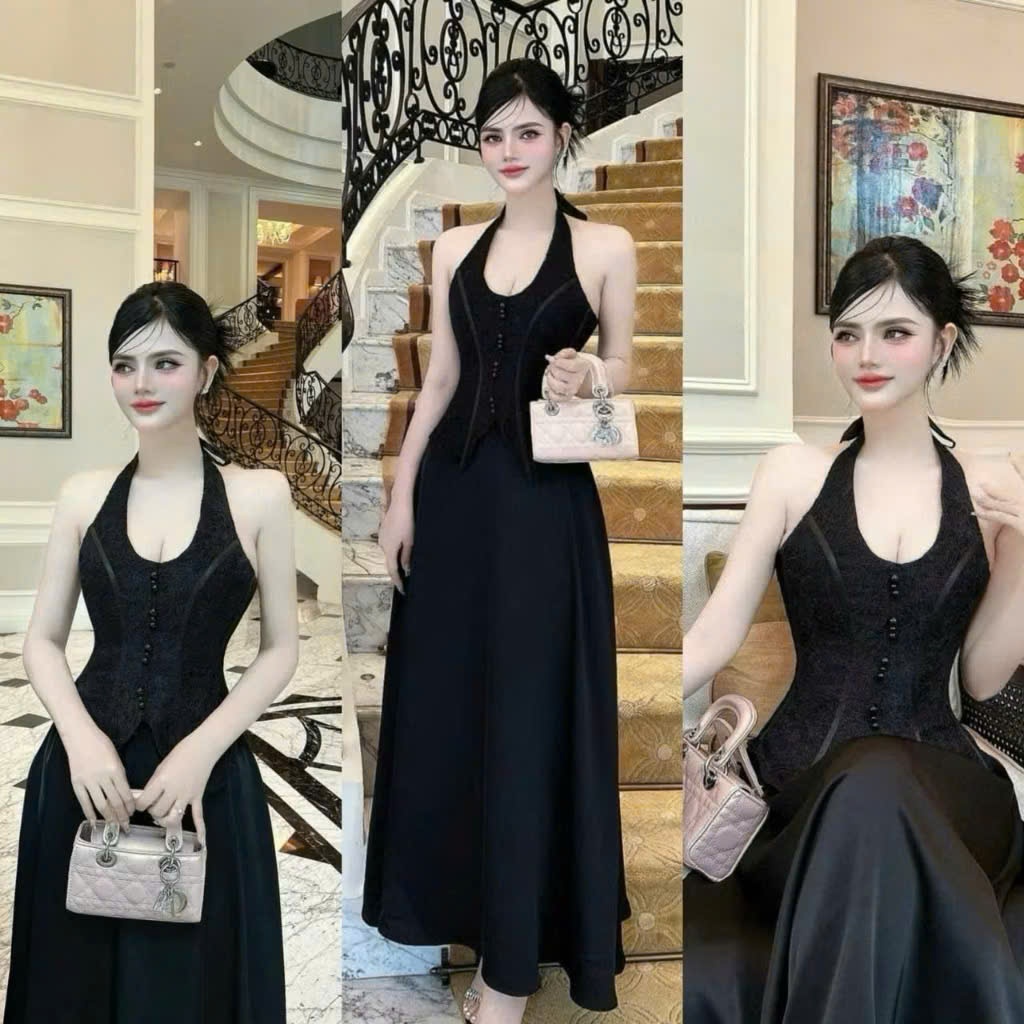 Lady lace top and skirt set | Shopee Philippines
