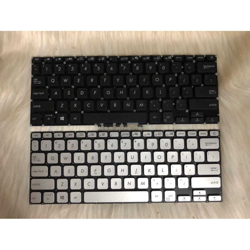 ASUS Vivobook X409, X409F, X409U, X409FA, X409UA, X409J, X409JA, X409JP ...