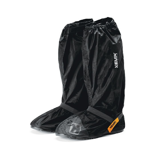 Givi HEVIK high-top rain shoe covers - Genuine | Shopee Philippines