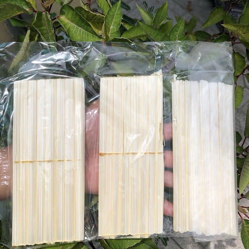 Single bag of sugar candy bars to eat sweet beef | Shopee Philippines
