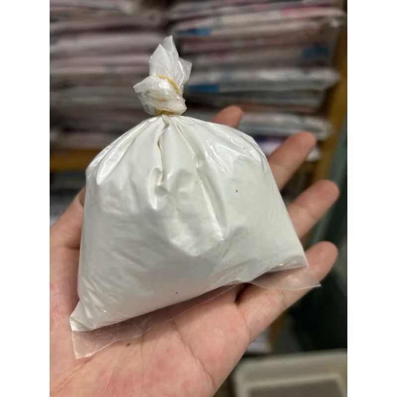 Tapioca starch adds red silk candy | Shopee Philippines