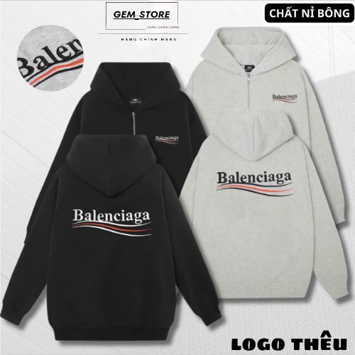 Ba Len Ciaga Latin