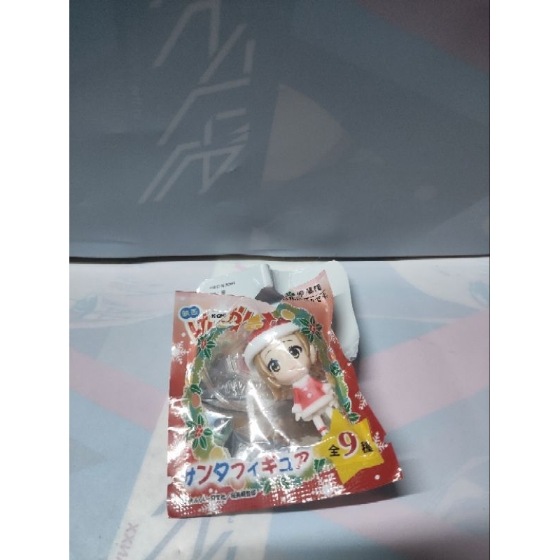 Tinaka Ritsu model in K-on | Shopee Philippines