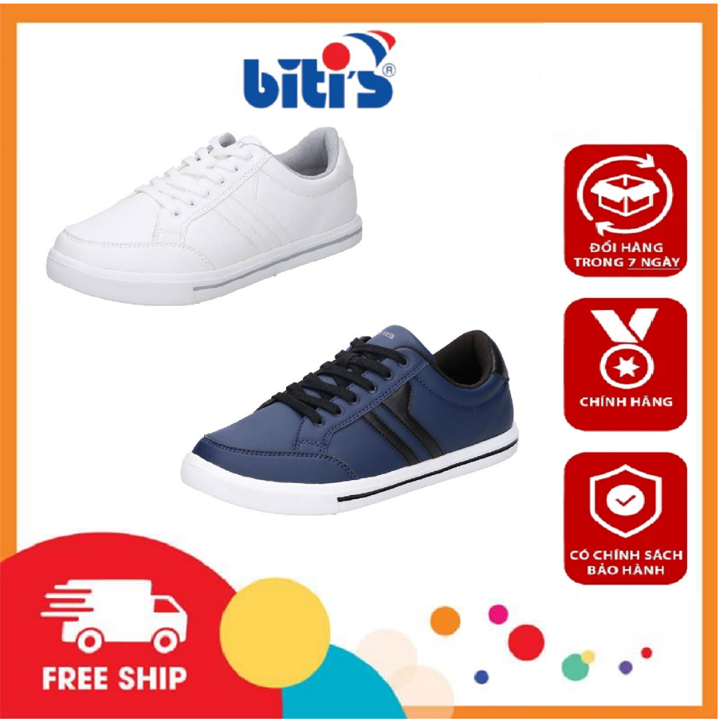 Biti's BSM Men's Sneakers000701 Ultra light | Shopee Philippines