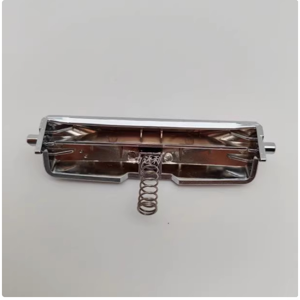 {Open lever} - lid for Cuckoo Electronic Rice Cooker CRP-G1015MH ...