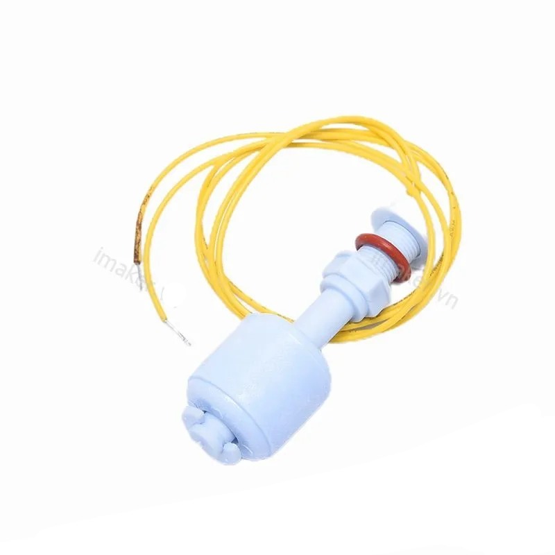 Electromagnetic float liquid level sensor | Shopee Philippines