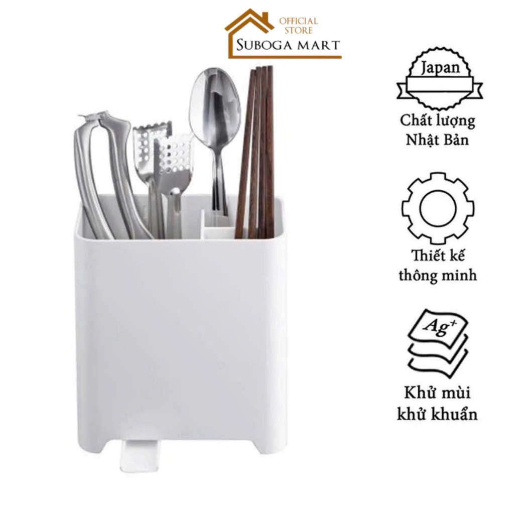 YOKO INOCHI JAPANESE CHOP HOLDER - STANDING TYPE, HIGH QUALITY PLASTIC ...