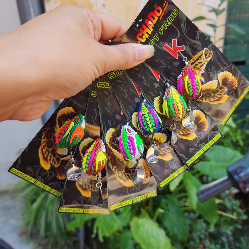 Thai Bat Mouse Fat Version. I arrived in 6 colors as shown, Dimensions ...