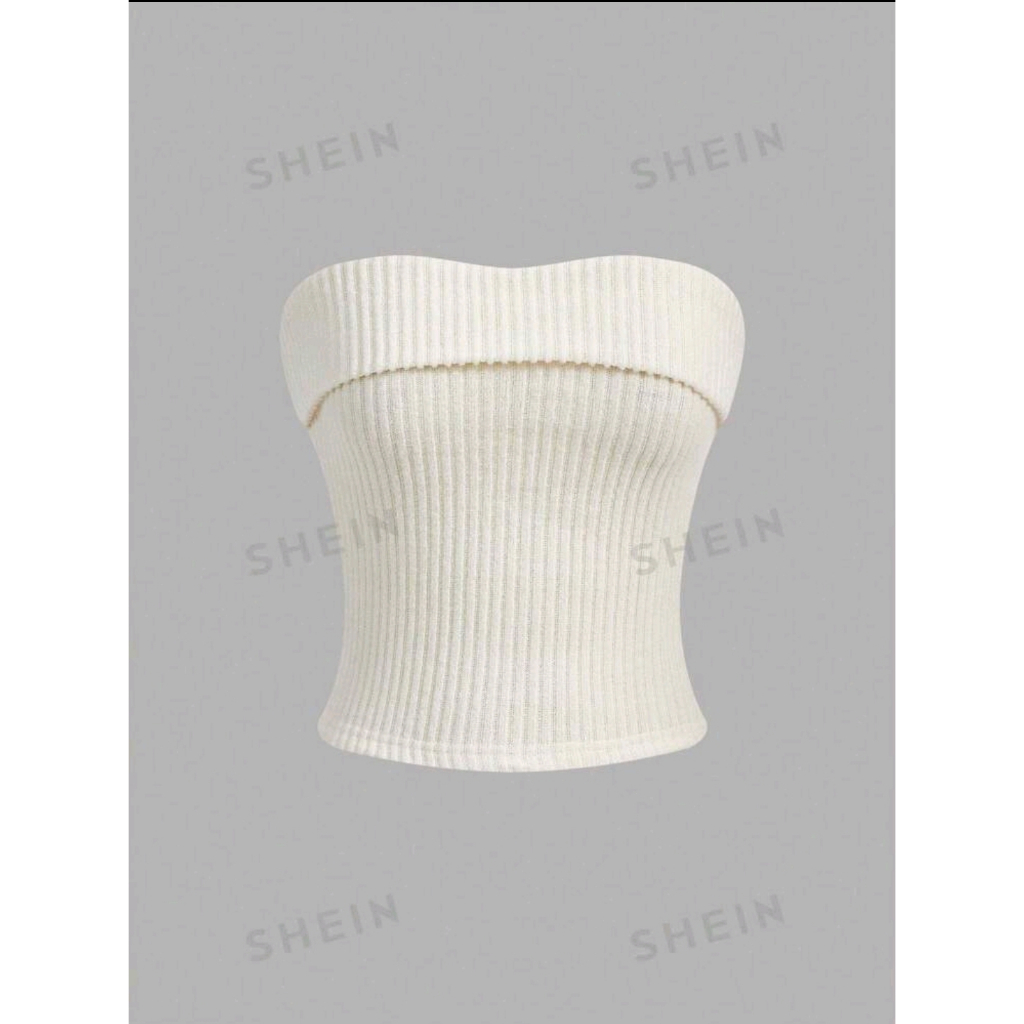 (AVAILABLE Ivory WHITE, XS WHITE - BACK 1 SIZE COMPARED TO NORMAL WEAR ...