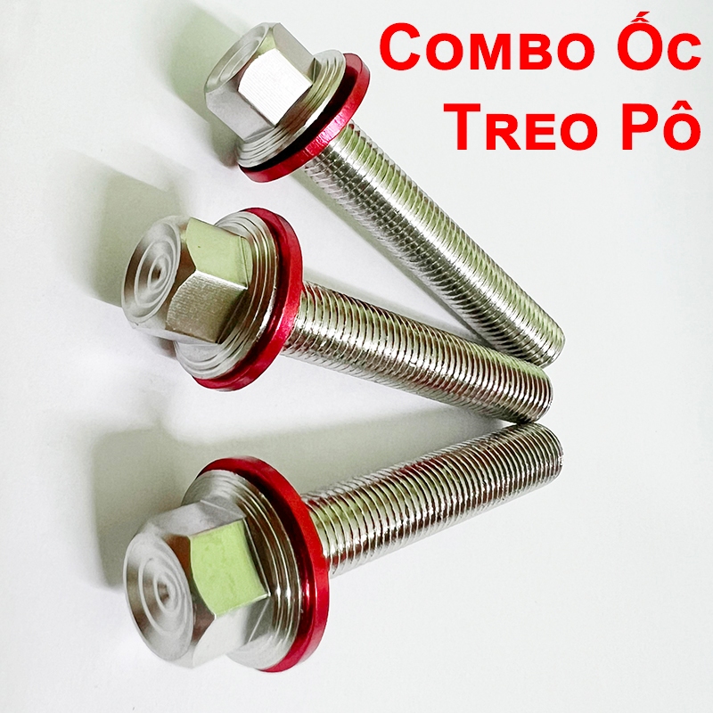 Vario AB SH exhaust screw (Salaya stainless steel 304 exhaust screw ...